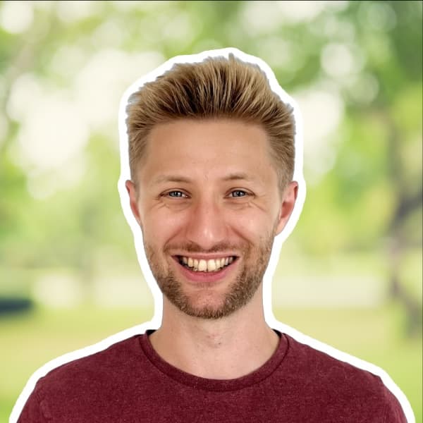 How to use Puppeteer for free with Serverless Vercel in 2024 How to use Puppeteer for free with Serverless Vercel in 2024